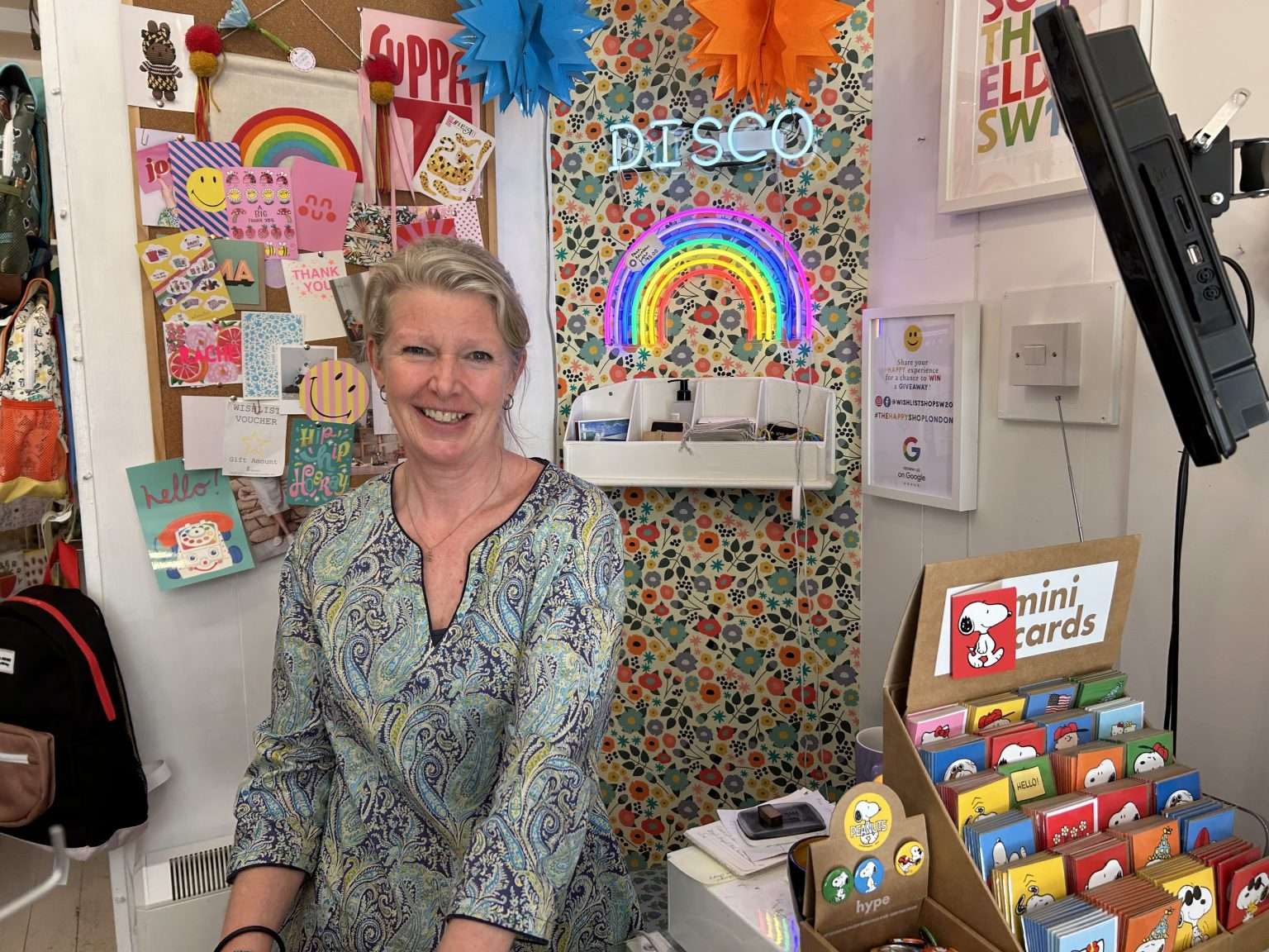 What is it like to live in Southfields? - southlondon.co.uk