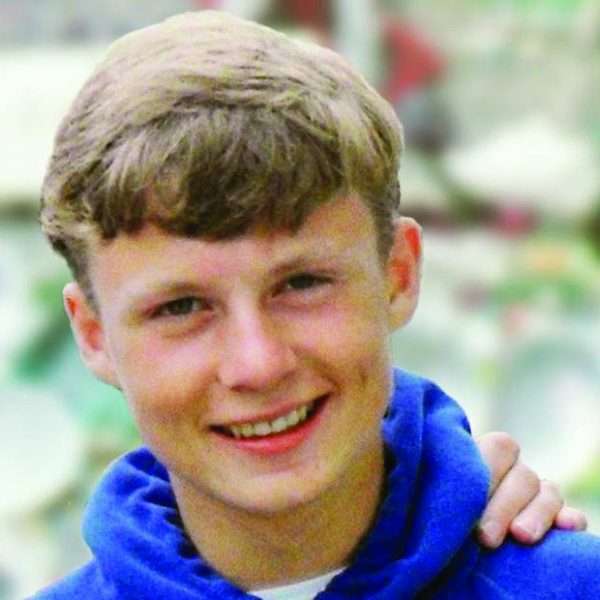 About us - southlondon.co.uk