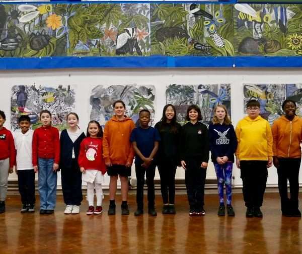 Latest news and events for south London - southlondon.co.uk
