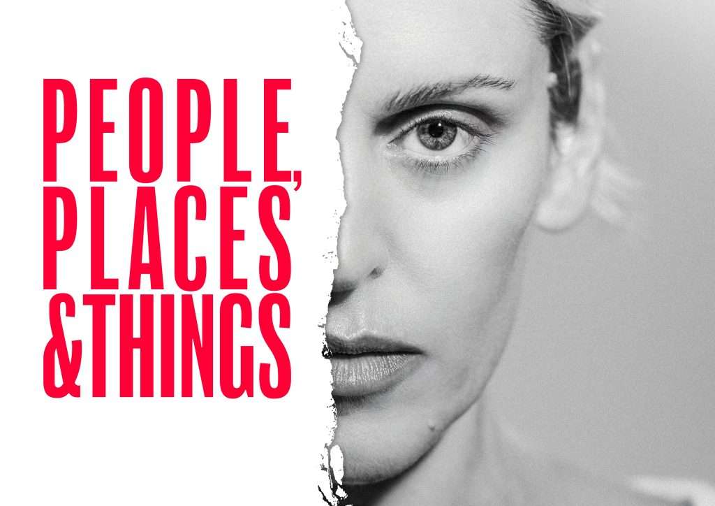 People, Places and Things - southlondon.co.uk