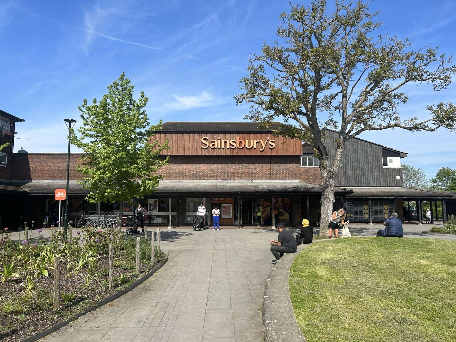 Residents 'disgusted' at pharmacy closures turning village into 'ghost ...
