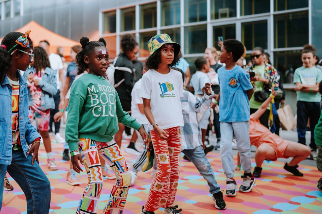 Are you ready for a Peninsula Summer in Greenwich? – Southwark News