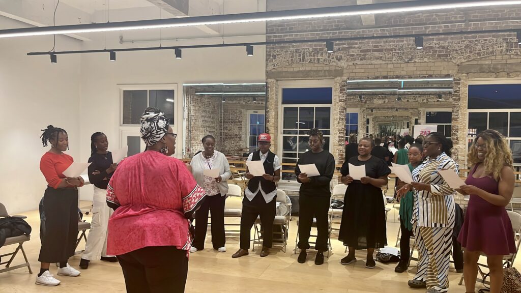 12 things to do in South London from now til the end of November ...