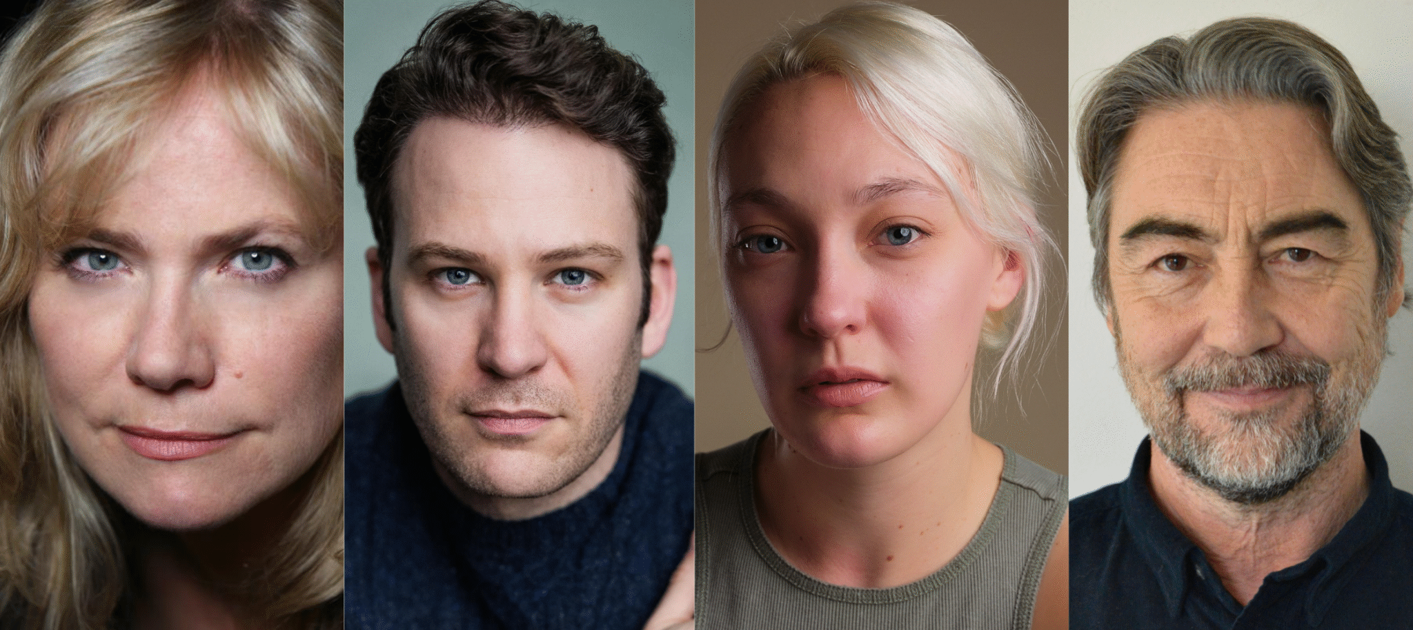 Ragdoll Arrives in West End - southlondon.co.uk