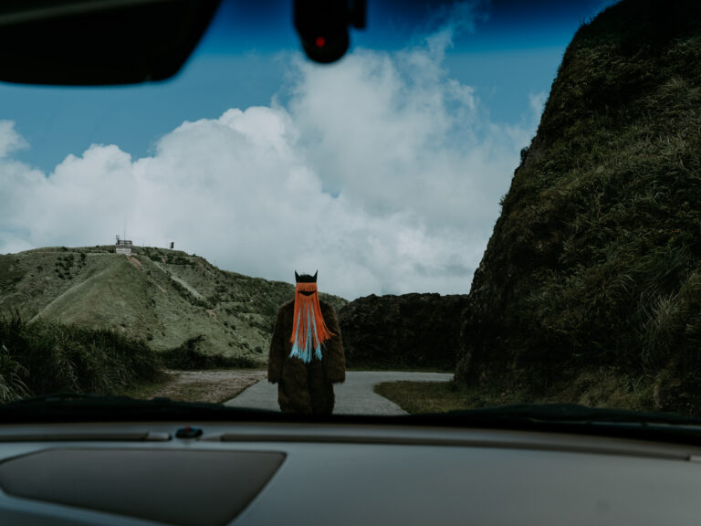 Joia Rooftop Bar review: Great food and drink with sky-high party ...