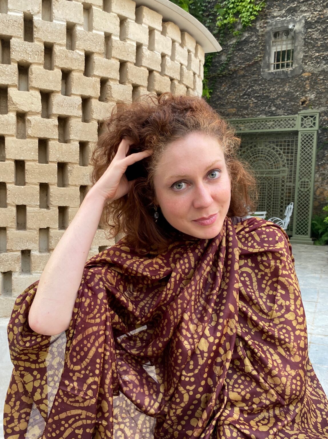 London Literature Festival 2025 - southlondon.co.uk