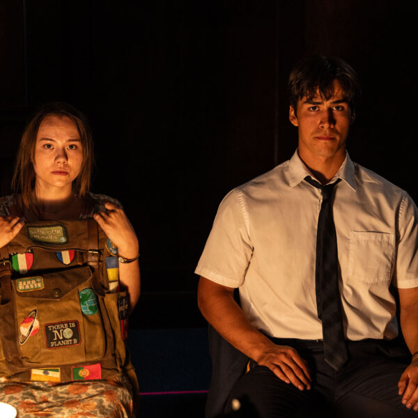 Latest news and events for south London - southlondon.co.uk