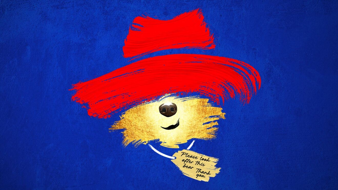 Tom Edden is Paddington's Nosey Neighbour - southlondon.co.uk