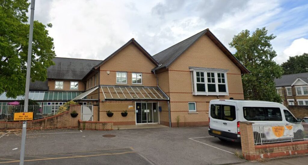 Day centre for learning disabled adults to stay open for another 10 ...