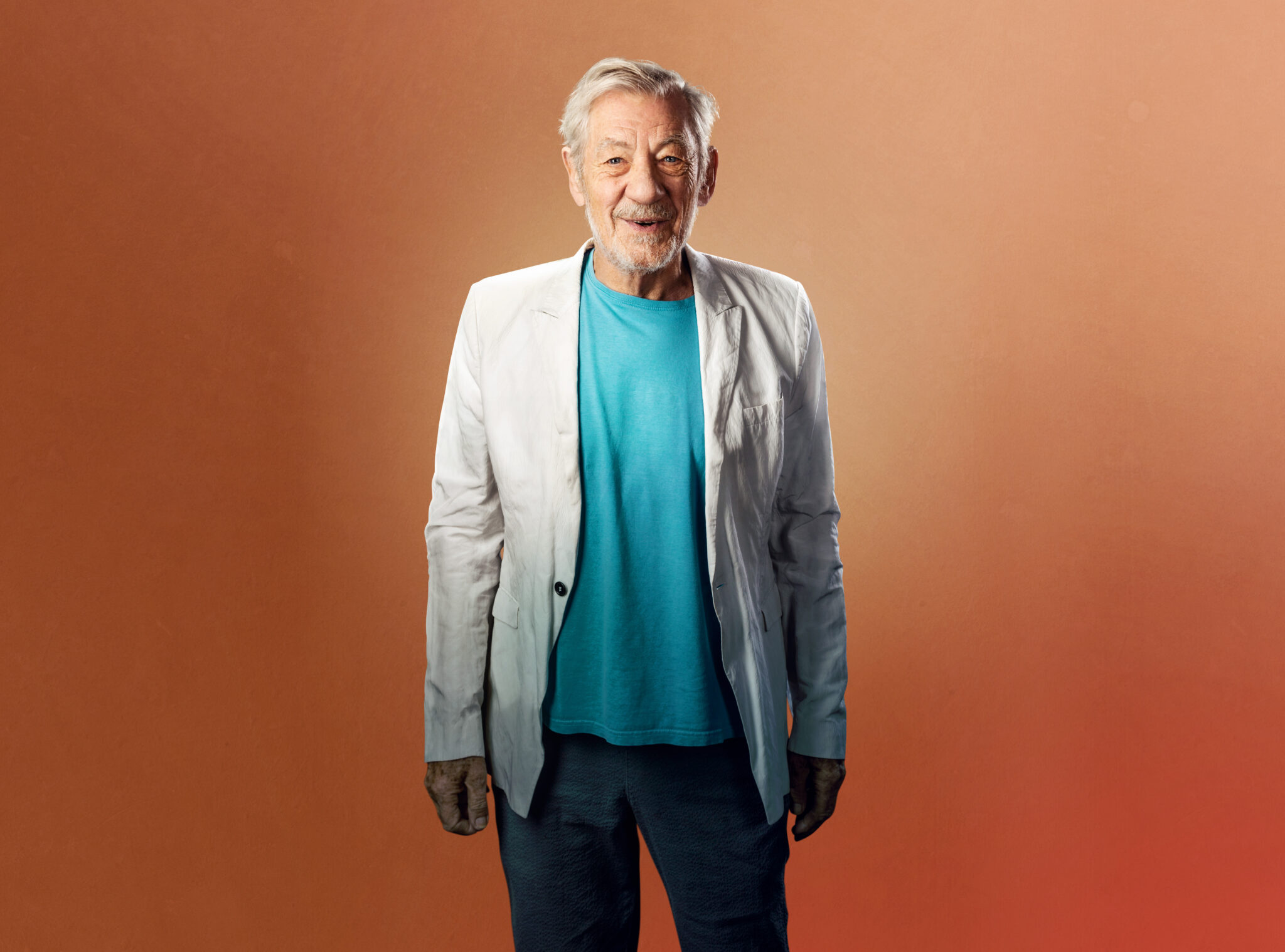 Stories, Stage and Shakespeare - southlondon.co.uk