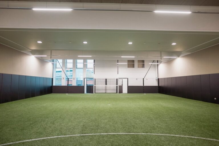 New Woolwich Waves leisure to open on New Year's Day - southlondon.co.uk